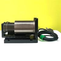 China Short Response Voice Coil Motor Module No Cogging Effect VCM Motor Module for sale