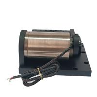 China High-Acceleration Voice Coil Motor Module For Optical Equipment Applications for sale
