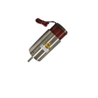 China SUPT Motion Voice Coil Motor Actuator TBD Micro Voice Coil Actuator for sale