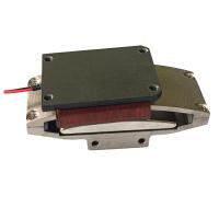 China High Precision Micro Rotary Voice Coil Motor For Mirrors Low Noise Design for sale