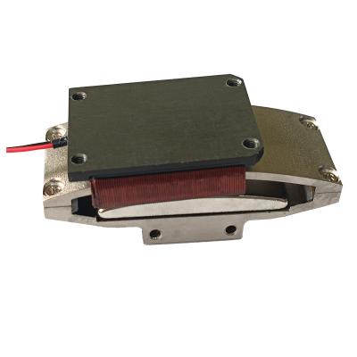 China High Precision Micro Rotary Voice Coil Motor For Mirrors Low Noise Design for sale