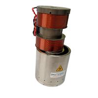 China High Frequency VCAR Series Voice Coil Motors For Medical Imaging for sale