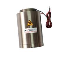 China New Design Voice Coil Micro Motor Movement High Frequency Motor for sale