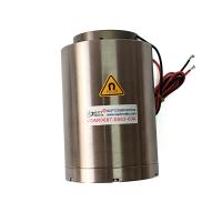 China High Speed VCAR Voice Coil Motors For Semiconductor Inspection Applications for sale