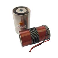China New Design Voice Coil Micro Motor Movement High Frequency Motor for sale