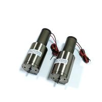 China Hiah Stability Linear Voice Coil Motor For High Speed Camera Autofocus Systems for sale