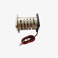 China High Speed Linear Vibration Voice Coil Motor for Industrial Automation for sale