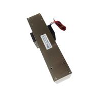 China High Precision Square VCM Voice Coil Motor In Mobile Audio Devices for sale