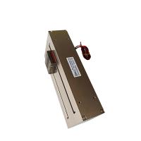 China 50mm Stroke Linear Motor Actuator High Positioning Accuracy Voice Coil Motor for sale