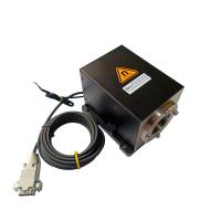China High Precision Hollow Core Voice Coil Linear Actuator For Autofocus for sale