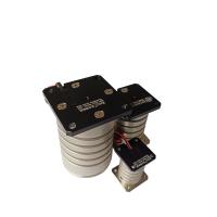 China High Performance Micro Vibration Motors Customized For Vision System Equipment for sale