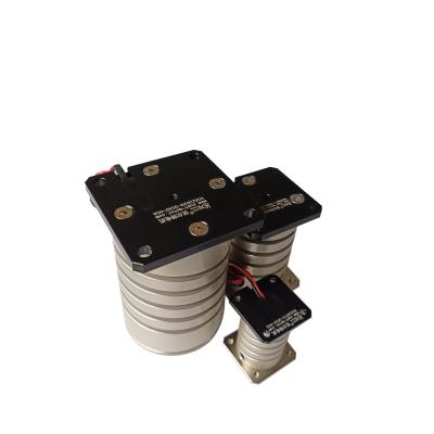 China High Performance Micro Vibration Motors Customized For Vision System Equipment for sale