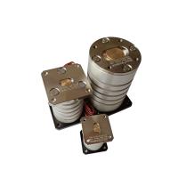 China Low Noise Temperature Vibration Motor Light Weight Compact Structure for sale