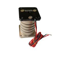China 25V High Frequency Vibration Motor For Endoscopic Robots for sale