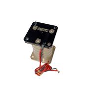 China VCAZ0010 Vision Guided Flexible Vibrating Feeder Voice Coil Motor High Precision for sale