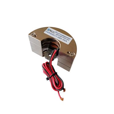 China Swing Type Rotary Voice Coil Motor High Frequency Of Movement for sale