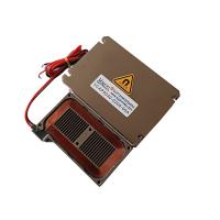 China 20N Micro Flat Linear Voice Coil Actuator Suitable For Semiconductor Testing for sale