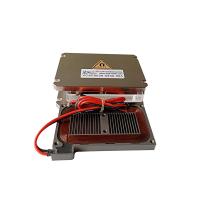 China 6.8mm High Precision Ultra Thin Flat Voice Coil Motor For Medical Devices for sale