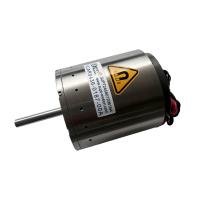 China High Response Linear Voice Coil Actuator For Semiconductor Wafer Inspection for sale