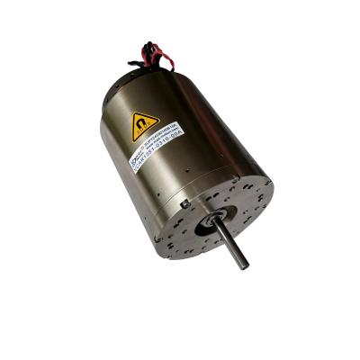 China High Speed Linear Voice Coil Actuator For Optical Lens Autofocus Systems for sale