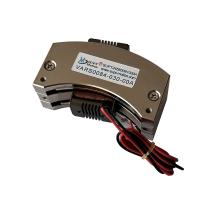 China High Precision Rotary Voice Coil Motor For Semiconductor Micro Bulk Feeding for sale