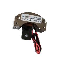 China VARS0022 Micro Size Rotary Voice Coil Motor High Stability 0.22Nm 32deg Actuator for sale