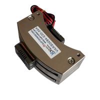 China High Precision Micro Rotary Voice Coil Motors For Optical Applications for sale