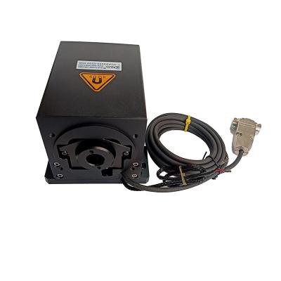 China High Precision Micro Voice Coil Motor Module for High Dynamic Lens Adjustment for sale