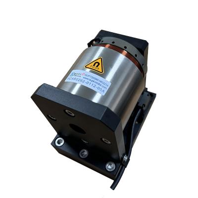 China 48V High-Precision Voice Coil Motor Modules With Fully Enclosed Design For The Robotics Industry for sale
