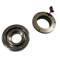 China 0.88N Micro Cylindrical Linear Voice Coil Motor For Medical Endoscope Lens Focusing for sale