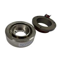 China High Precision VCM Voice Coil Motor For 3D Inspection Applications for sale