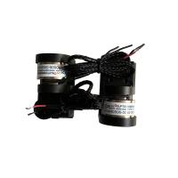 China High-Precision Modular Design Micro Motor Voice Coil Actuator For 3D Printing for sale
