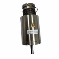 China High Precision High Response Linear Voice Coil Motor For Automation Semiconductor for sale