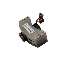 China High Frequency Micro Resonant Rotary Voice Coil Motor Used For Chip Packaging for sale