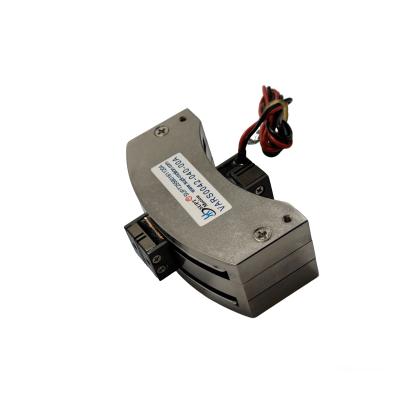 China High Frequency Micro Resonant Rotary Voice Coil Motor Used For Chip Packaging for sale