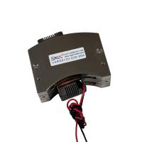 China High Precision Micro Rotary Voice Coil Motor Used For Wafer Alignment for sale