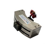 China High Precision Micro Rotary Voice Coil Motor For Wafer Inspection And Measurement for sale