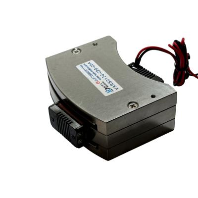 China High Speed Micro Rotary Voice Coil Motor For Optical Lens Autofocus Equipment for sale
