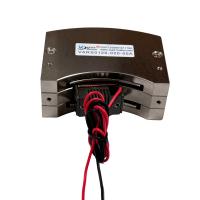 China High Torque Micro Rotary Voice Coil Motor For Industrial Robot Joint Drive Modules for sale