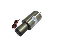 China 87N Ultra Long Stroke Linear Voice Coil Motor For Scanning Optical Systems for sale