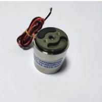 China 44N High-Precision Cylindrical Voice Coil Motors For Semiconductor Equipment for sale