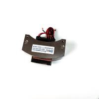 China VARS0077 Rotary Voice Coil Motor High Acceleration 0.77Nm 20deg Swing Actuator for sale