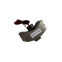 China VARS0042 Rotary Voice Coil Motor Fast Mirror Control 0.42Nm 40deg Actuator for sale