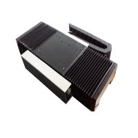 China High Thrust U Shaped Linear Motor Modules with Customizable Stroke Lengths for sale