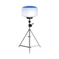 China IP65 Waterproof 500W LED Balloon Lights for sale
