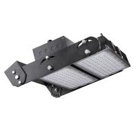 China Heavy Duty LED Stadium Light 75000lm 500W Football Floodlight For Tennis Court for sale