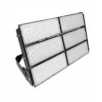 China Good Heat Dissipation Led Arena Light 1500W Stadium Led Outdoor Arena Lights For Football Field for sale