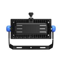 China Rectangular 250W Led Sport Light Flood Stadium Light For Power Plant for sale
