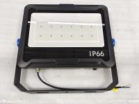 China 250W Modern Outdoor LED Floodlight IP65 Waterproof for sale
