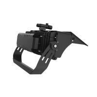 China AC110V LED High Mast Light 250W Industrial Led Flood Lights For Bridge for sale